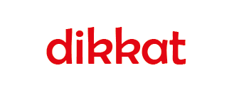 Dikkat Portal